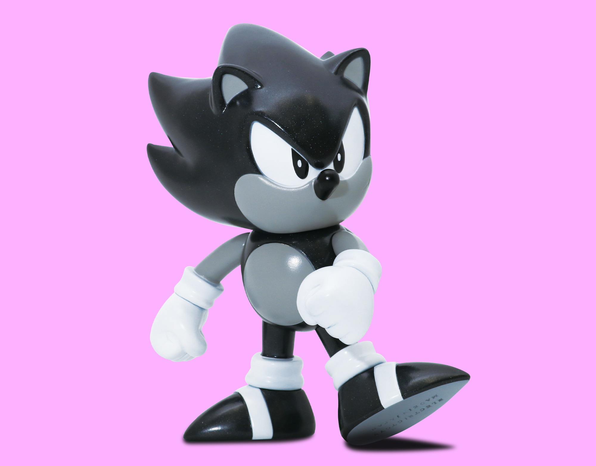 ss01 – JUN WATANABE